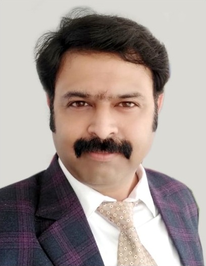 INNOVATION AND ENTREPRENEURSHIP FEDERATION OF CCS NIAM